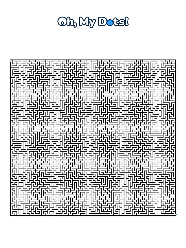 oh-my-dots-2025-03-02T23_48_06.961Z | PDF