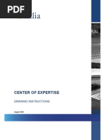 Definition of CSD Code Numbers: P I C L S D N R P, I, C, L, S, D, N, R ...