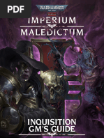 Codex - Tyranids - 4th Edition | PDF