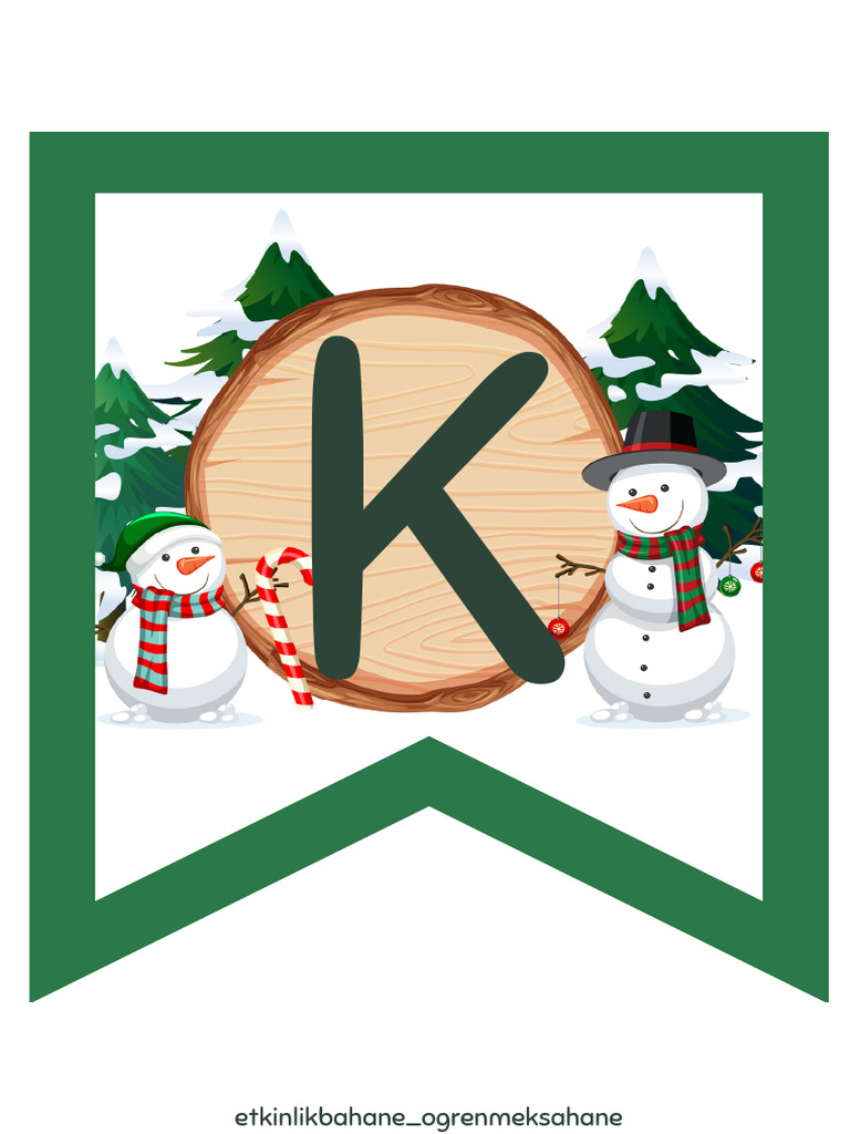 Kisa Bir Mola Pano | PDF