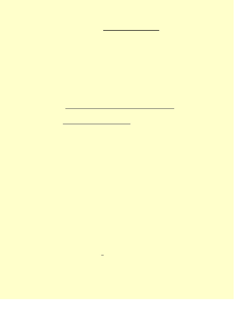 BDS & MDS MUHS Syllabus 2.5.3 Point 2 | PDF | Dentures | Anesthesia