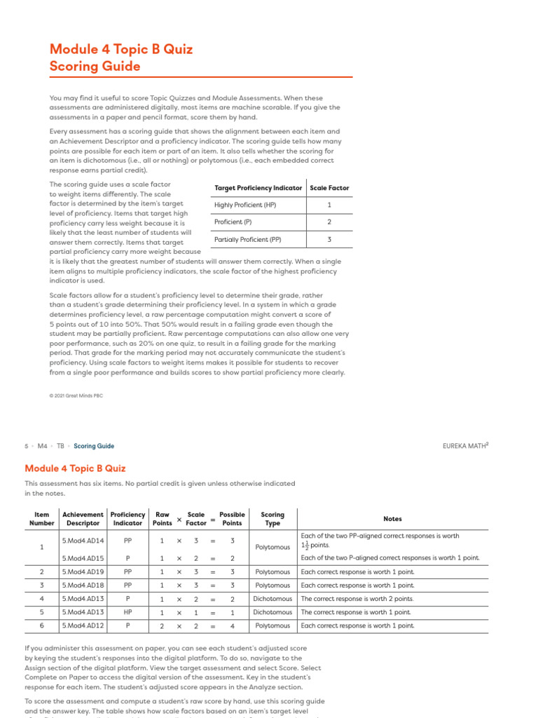 EM2_G5_M4_TB_TE_TopicQuizScoringGuide_WCAG21 (1) | PDF