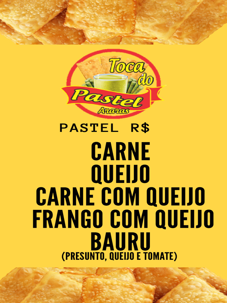 07F73043-4ABA-4549-A7DC-3D0D9F2808F8 | PDF