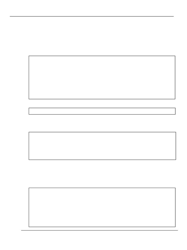 AWP-001 - LV Cutouts - Plastic | PDF | Fuse (Electrical) | Insulator ...