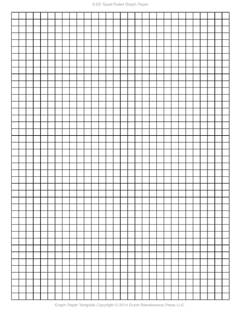 Grid Paper Mathematics Worksheet in Purple Yellow Grid Style | PDF