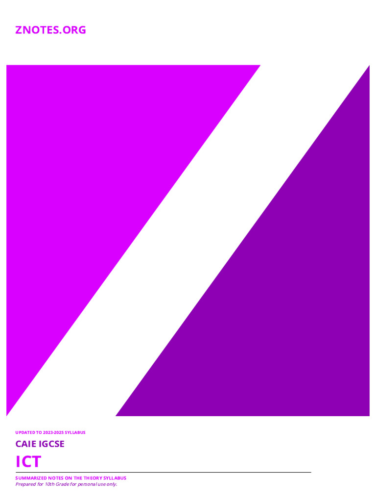 ICT - Practical | PDF | Html Element | World Wide Web