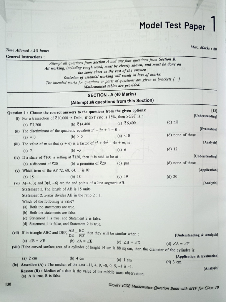 Adobe Scan 09 Dec 2024 | PDF | Mathematics