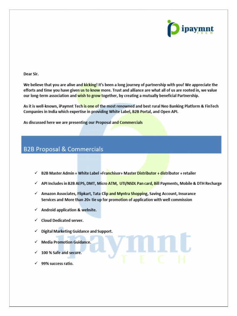 Admin Portal (Commission Chart). | PDF | Insurance | Google Play