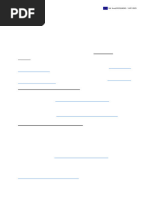 PADOR Registration Guide for Co-Applicants | PDF | Identity Document ...