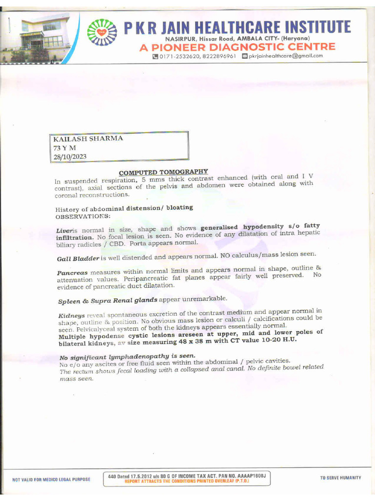 PDFReader 20250225 2134 | PDF