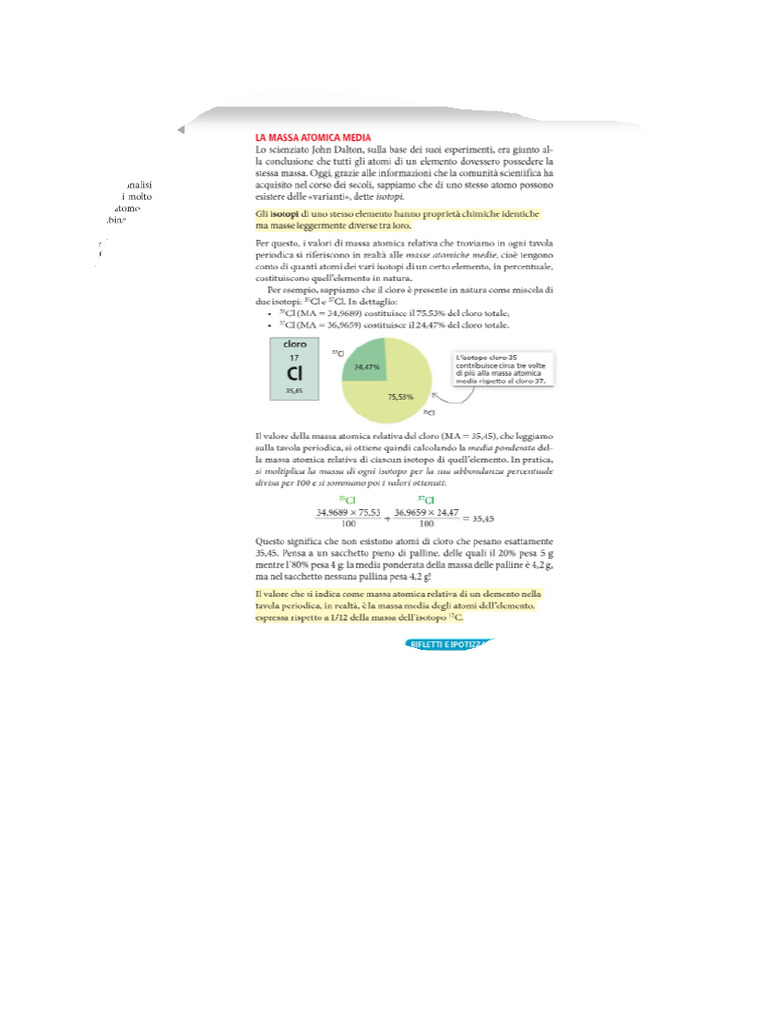 Documento Senza Titolo | PDF