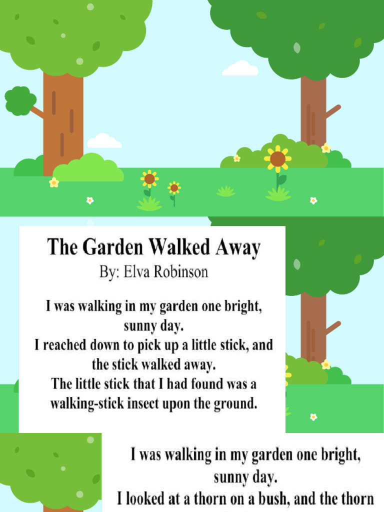 English | PDF
