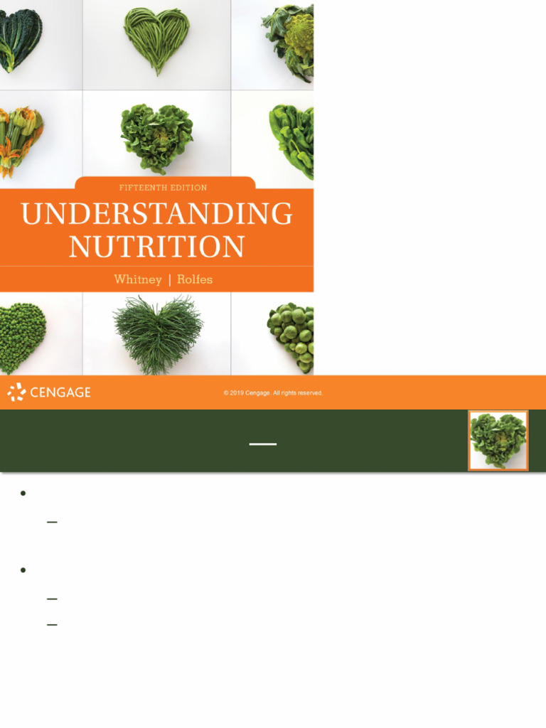 Essential Trace Minerals Guide | PDF | Iron | Anemia