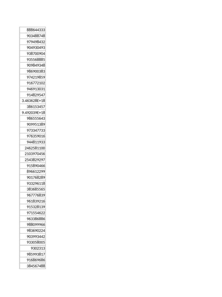 Book2.xlsx Data2 | PDF