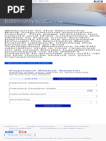 International Payments Tracker With UETR - Corporates and Institutions ...