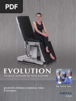 Key RVS Codes for Surgical Procedures | PDF | Abdomen | Gastroenterology