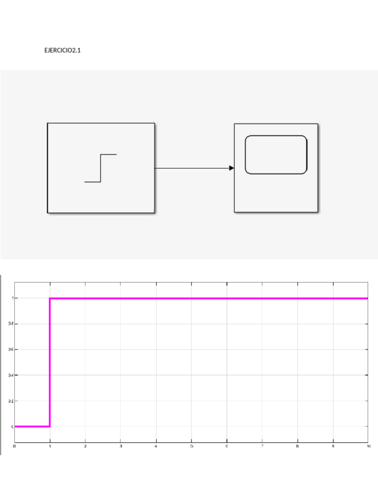 MARTIN MATLAB 1 | PDF