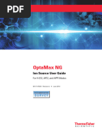 Aspen Plus V14 Installation Procedure | PDF