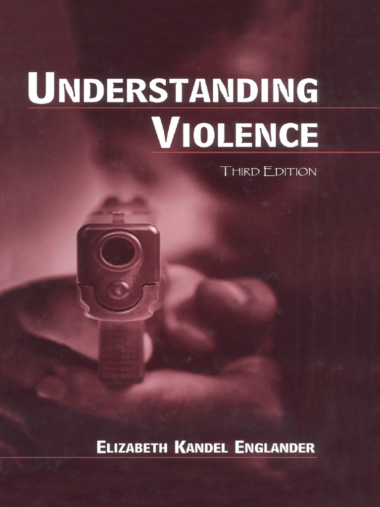9781315084381_previewpdf | PDF | Violence | Domestic Violence