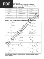 GPCB CPCB Category Wise List With GR | PDF | Chlorine | Fertilizer