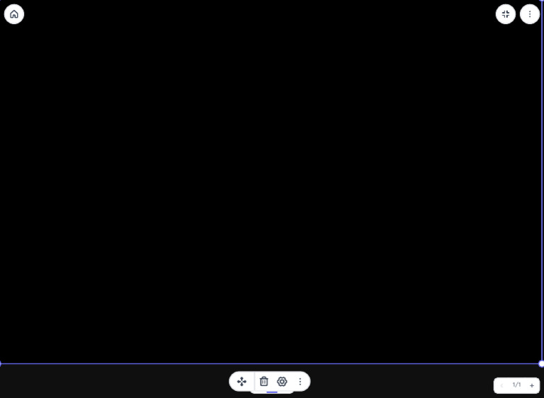 New Collection - New Screen 4 | PDF