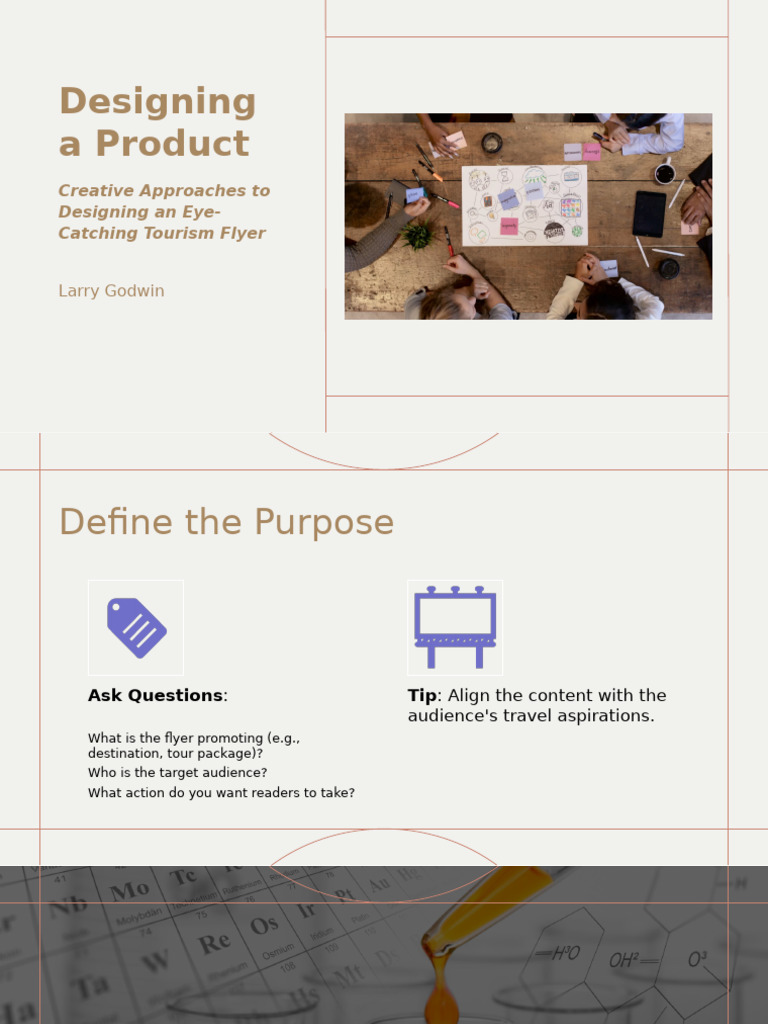 Designing A Product Lecture 2 | PDF | Human Communication