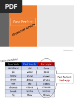 Grammar Interactive Notebook Freebie | PDF | Adjective | Noun
