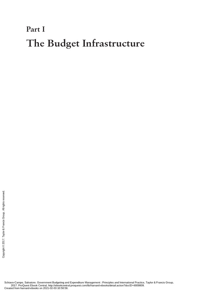 Government_Budgeting_and_Expenditure_Management_Pr..._----_(PART_I_The ...