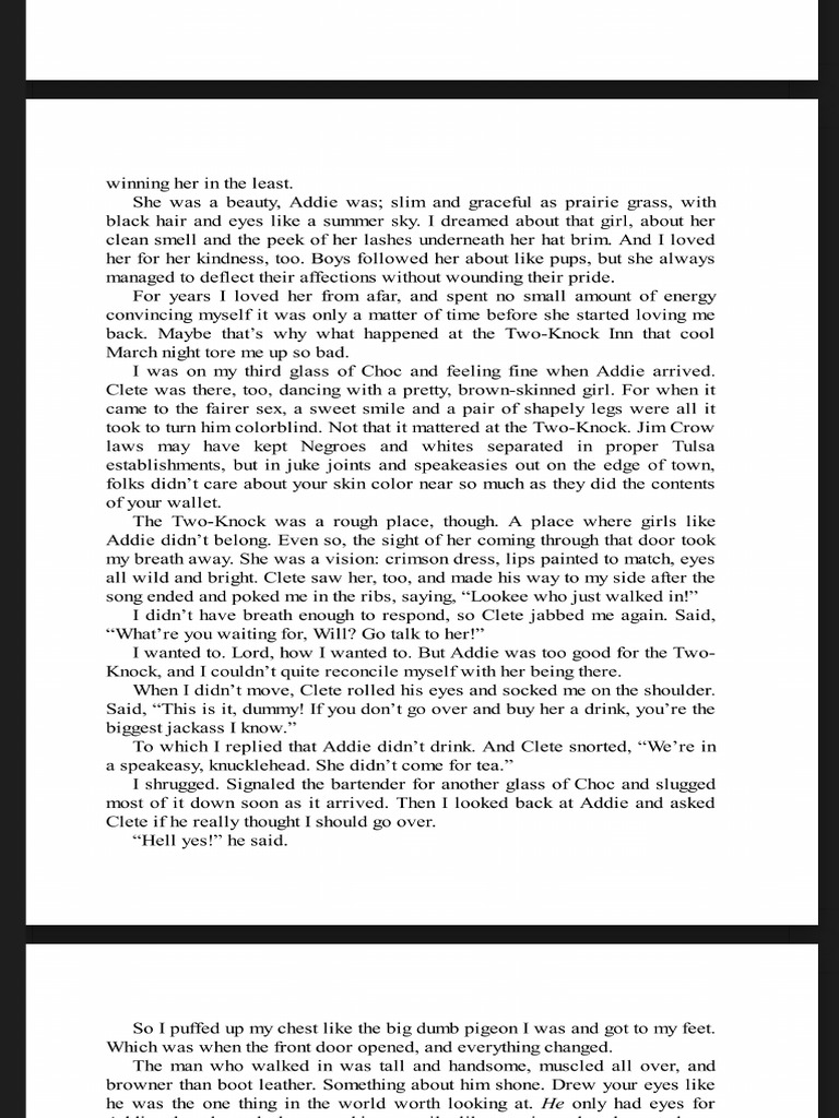 Dreamland Burning - Jennifer Latham English - Google Drive | PDF