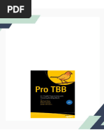 Runyankole-hymns-book | PDF | Lord's Prayer | Prayer