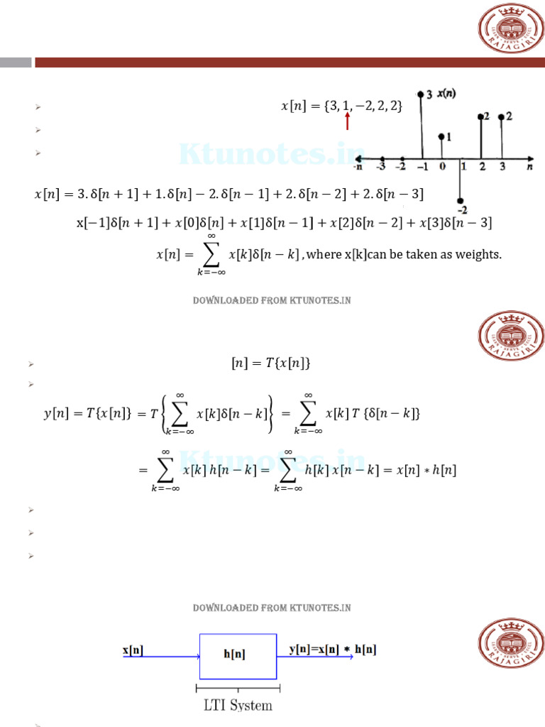 SS_M3 | PDF | Spectral Density | Electronics