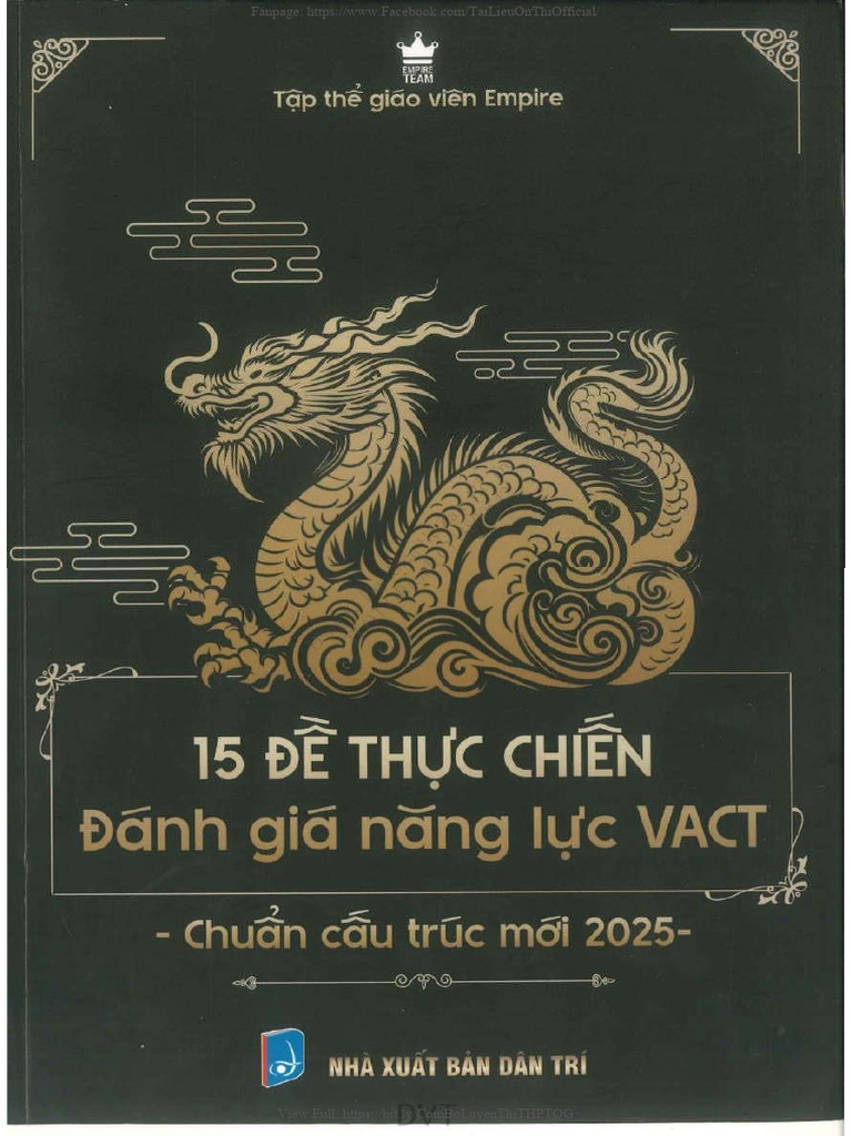 Exam Prep Resources for Students | PDF