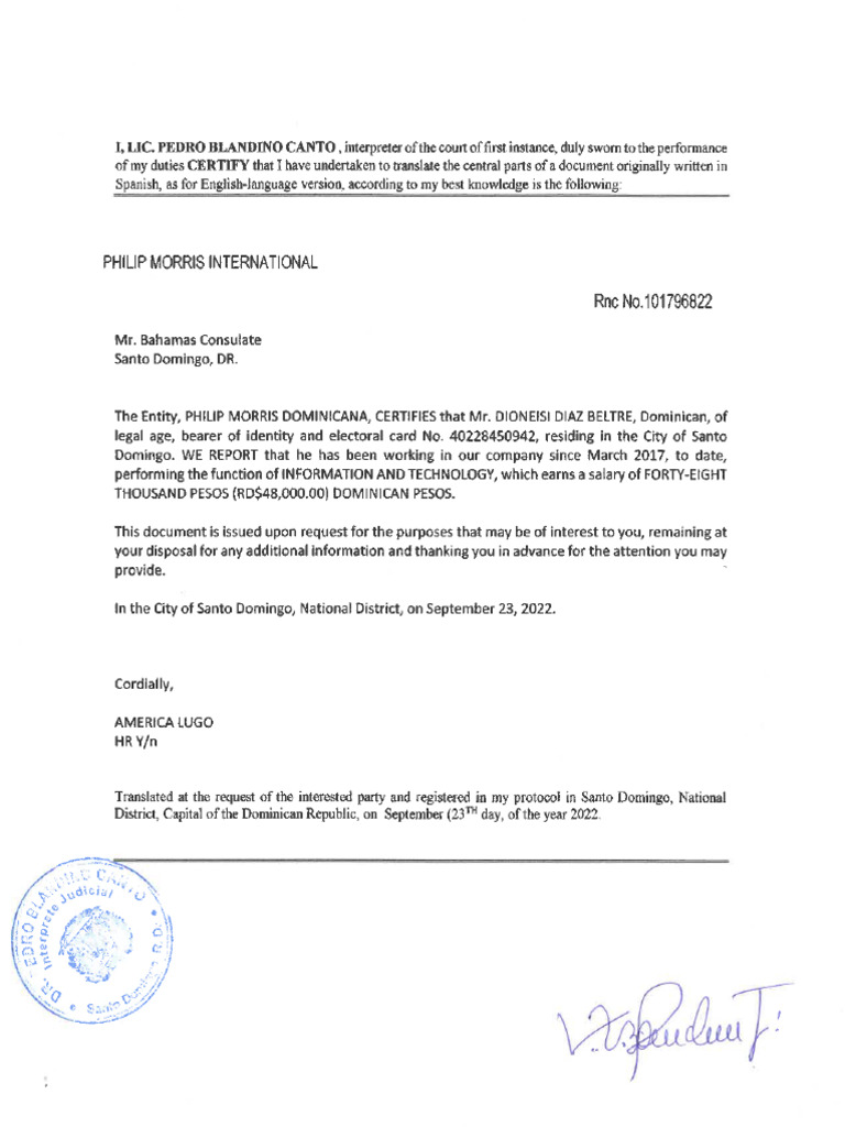 Untitled Compressed | PDF