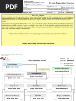 BUS 210 Module Six Assignment Template Text-Only Version | PDF ...