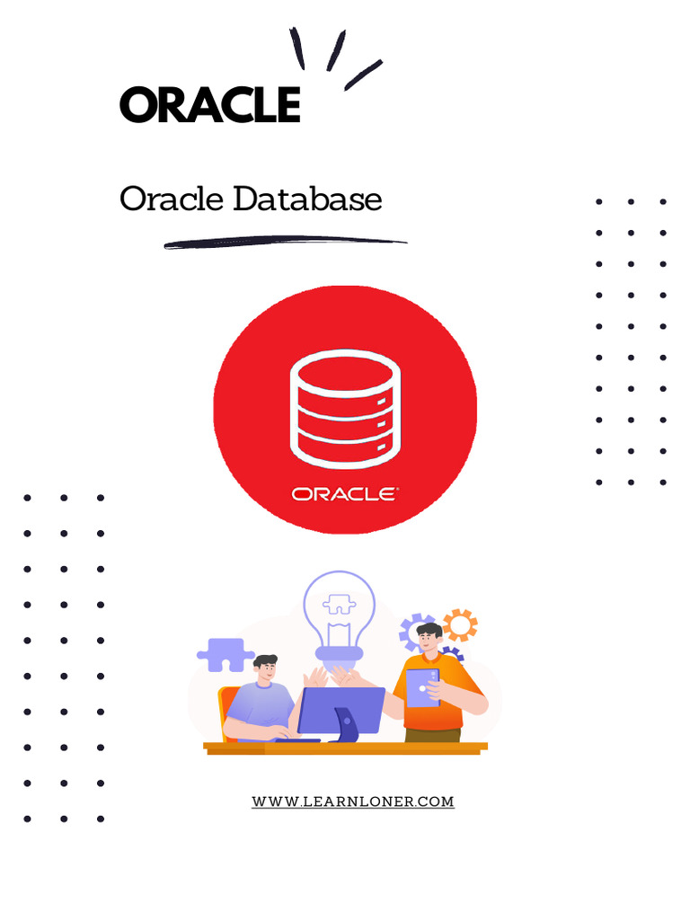 Oracle Database 1735137662 | PDF | Pl/Sql | Parameter (Computer Programming)