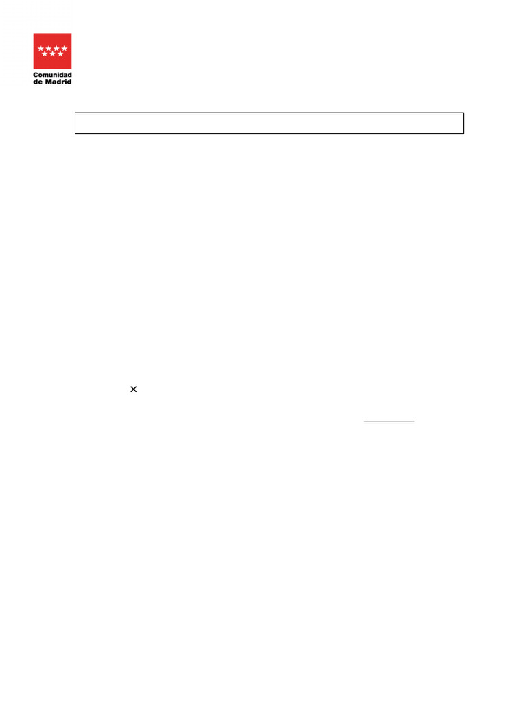 examen_teorico_operador_ite_06_04_2024_4896514 | PDF | Bomba de calor ...