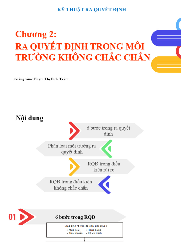 PTBTram KTRQD C2 | PDF