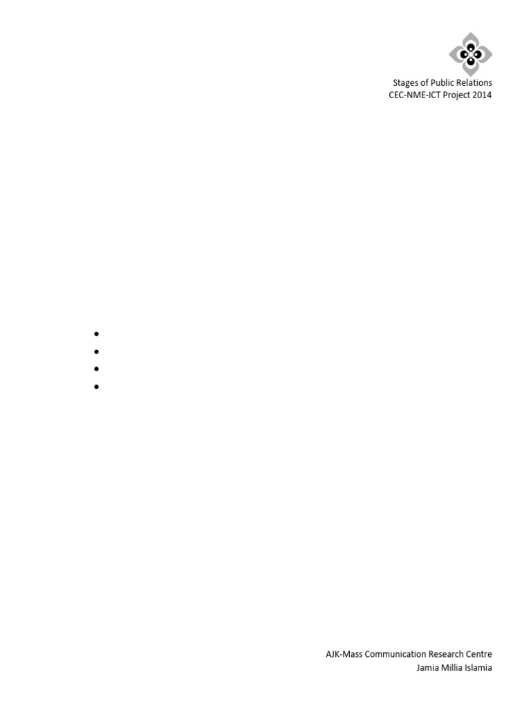 Academic Script - Lecture - 35 - Week - 13200303070703035656 | PDF ...