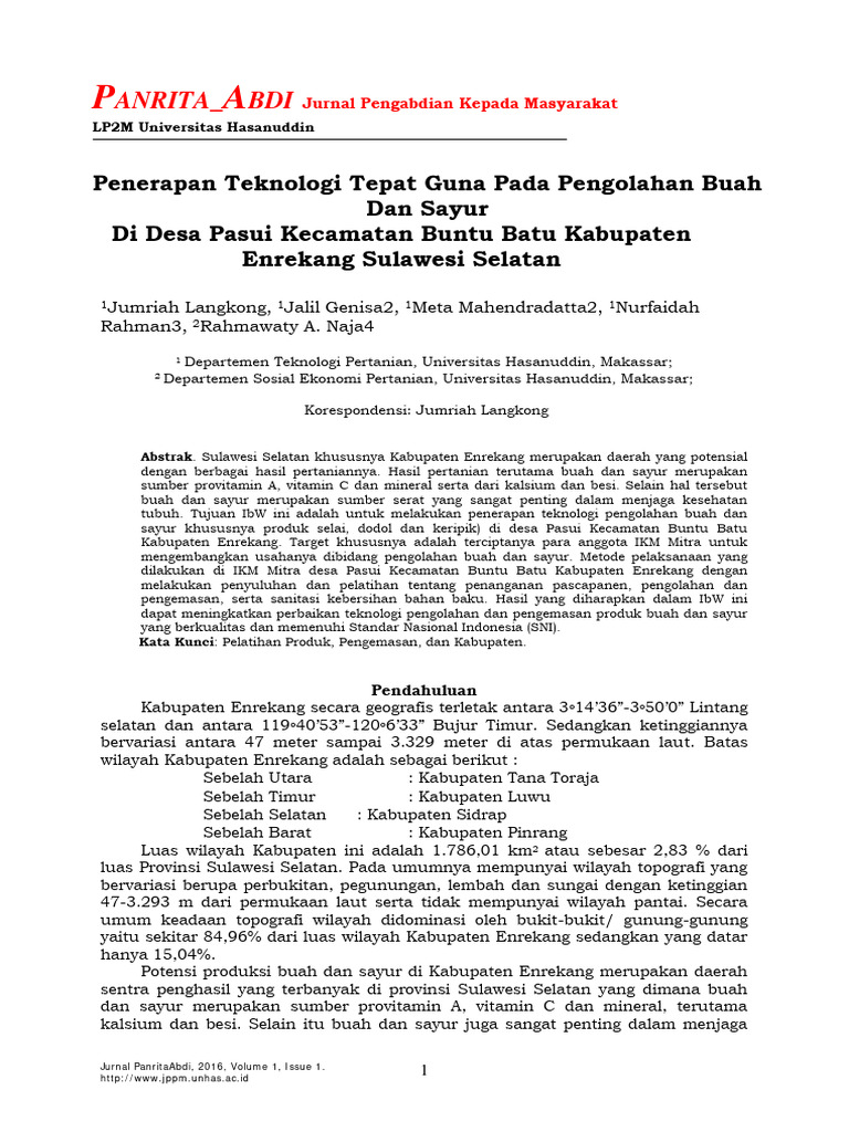 163398-ID-penerapan-teknologi-tepat-guna-pada-peng | PDF