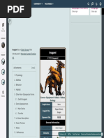 New Collection - New Screen 8 | PDF