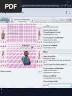 New Collection - New Screen 8 | PDF