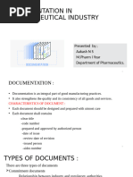 GCC Guidelines For Ectd Submission | PDF | Gulf Cooperation Council ...