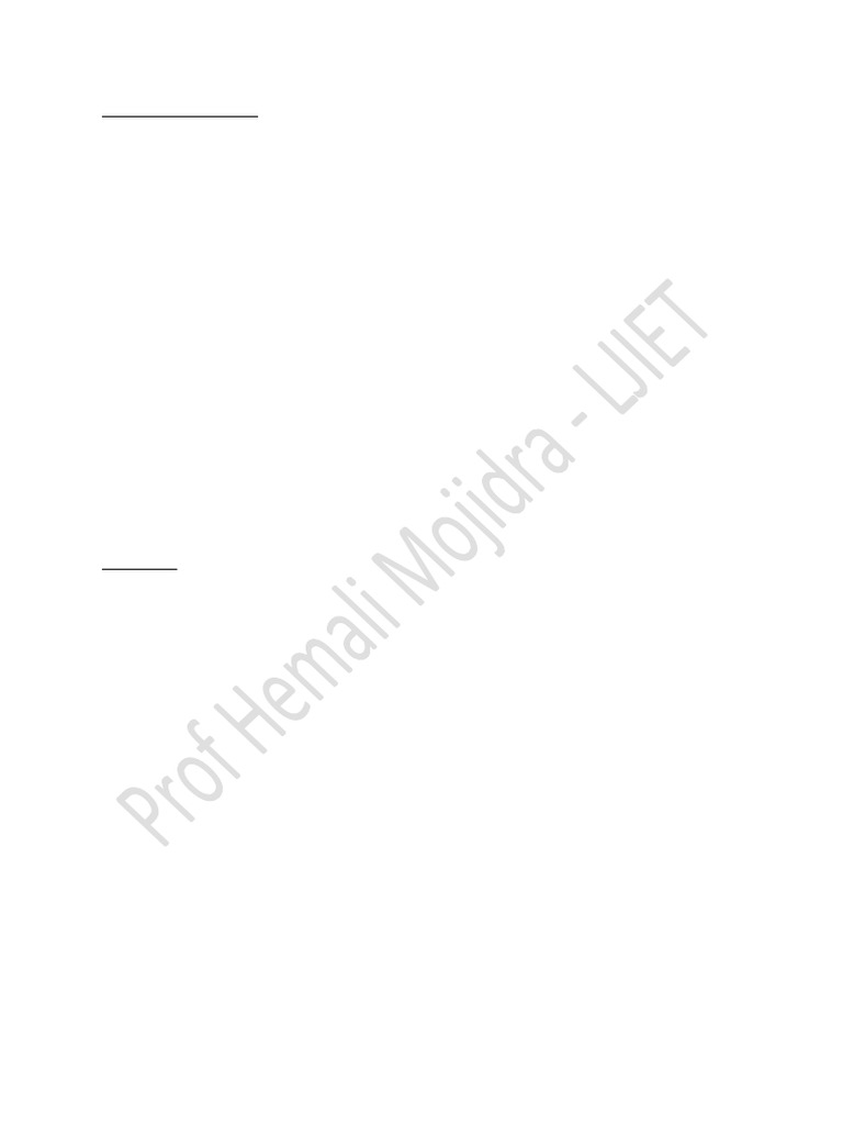 JAVA - LJIET - Coding Questions | PDF | Method (Computer Programming) | Area