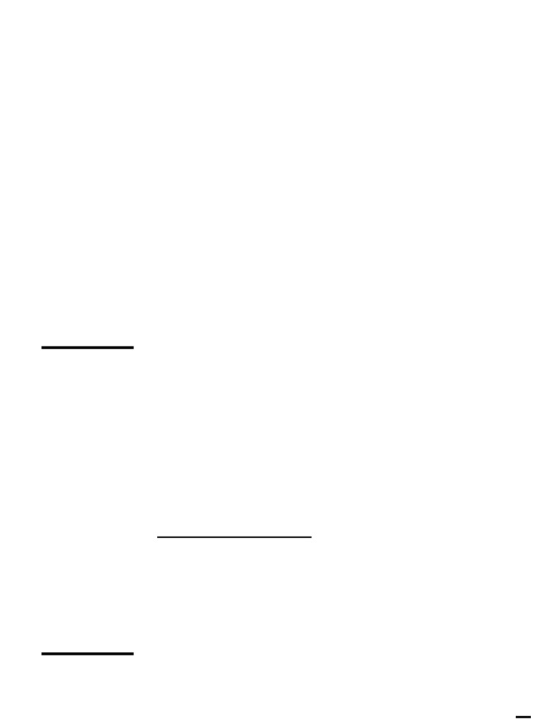 Bouncing-Checks-Law-Simplified | PDF | Cheque | Justice