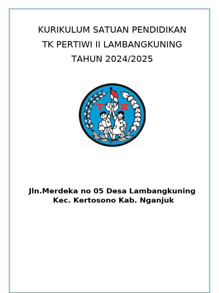 Ksp 2025 2025 Pdf