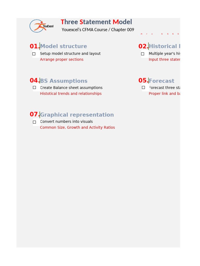 Chap 9 3 Statment for Students (2) | PDF | Equity (Finance) | Retained Earnings