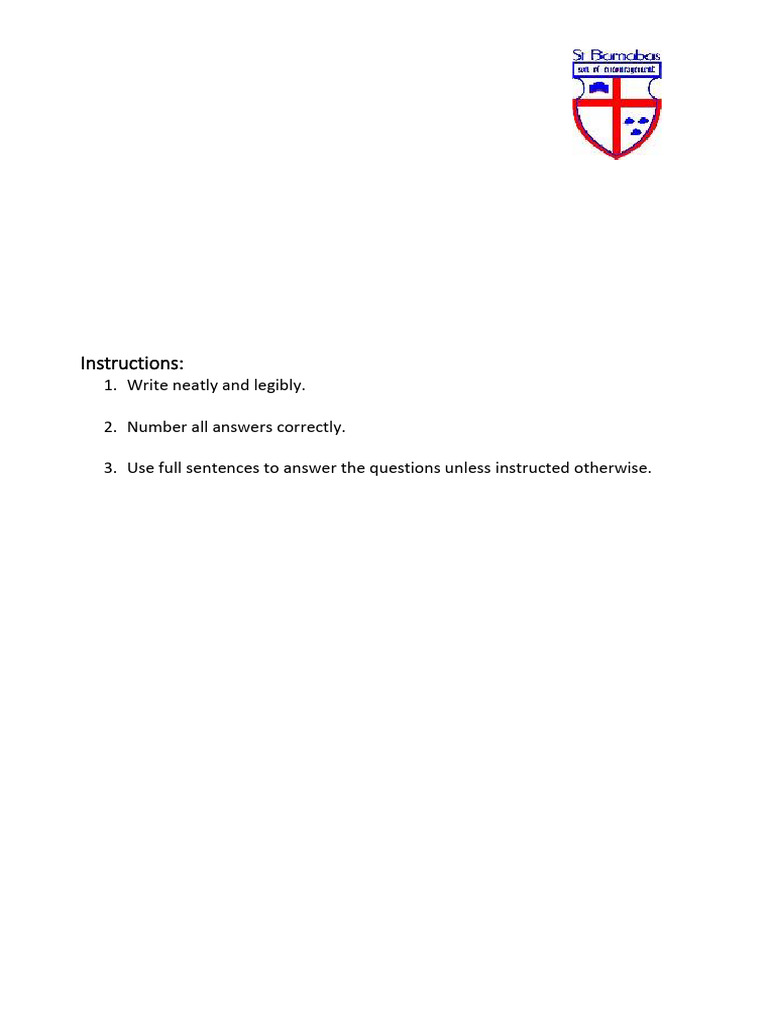 Grade 10 CAT Theory Test PDF | PDF | Computer File | Computer Science