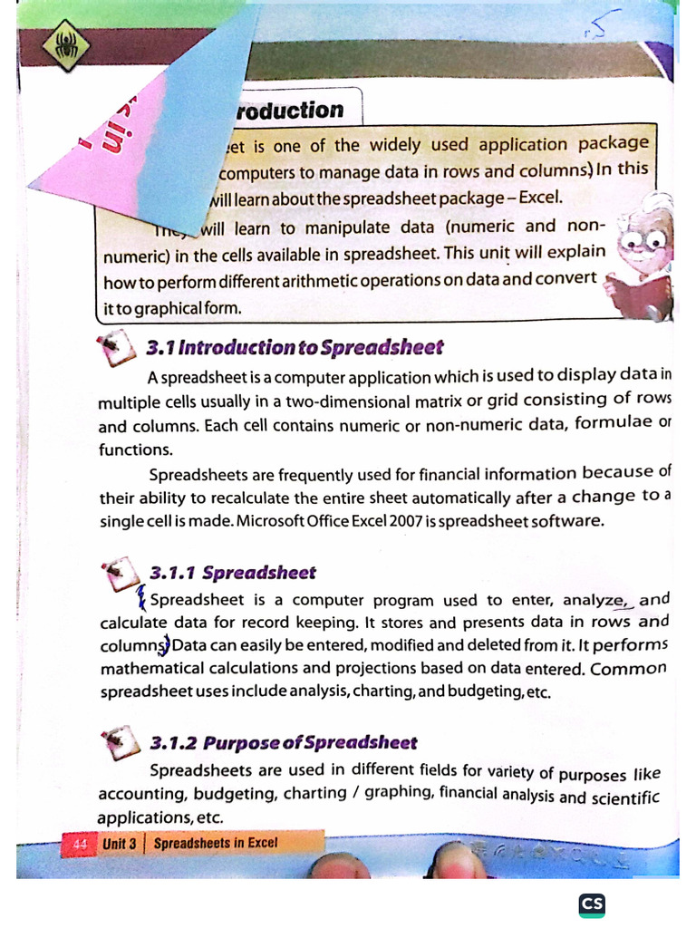 Computer Pdf