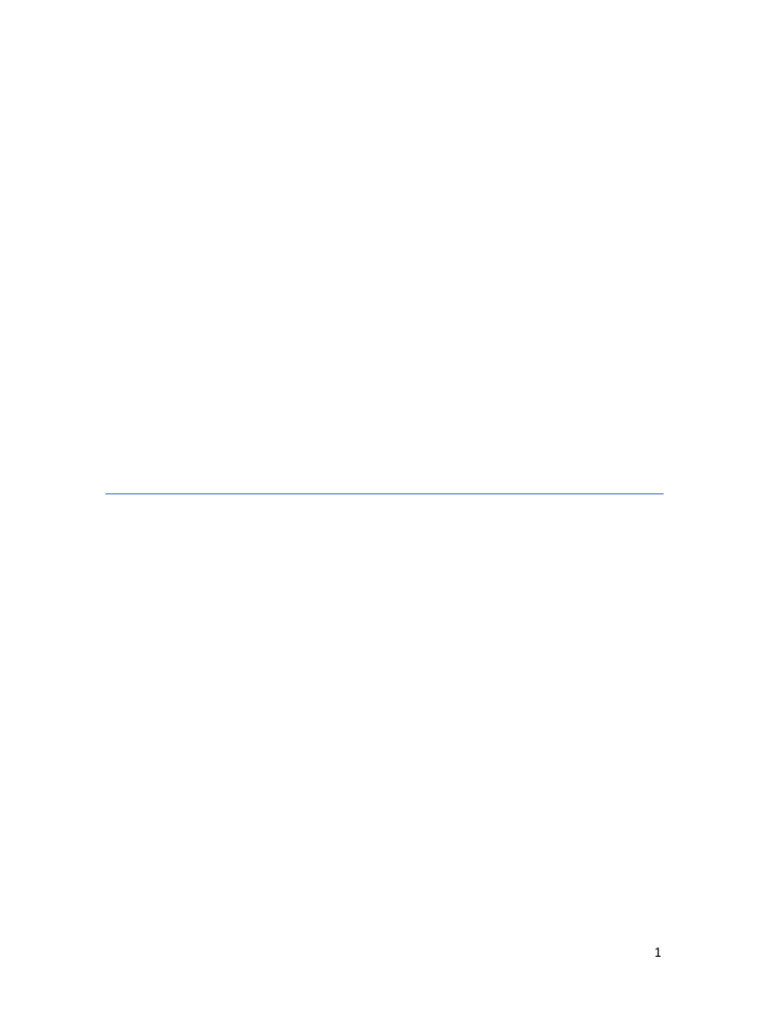 El Juego de Roles Como Herramienta Para Promover La Competencia Oral ...