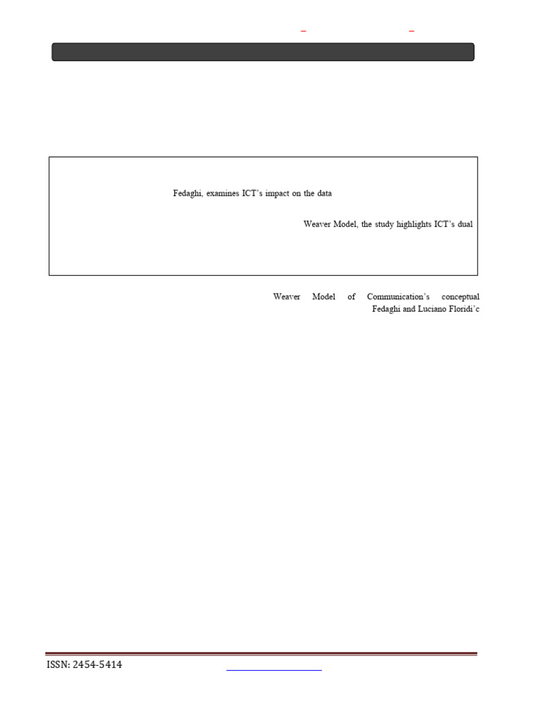 (IJIT-V11I1P1) :amina Omar, Asnath Nyachiro, Amrani Hassan, George ...